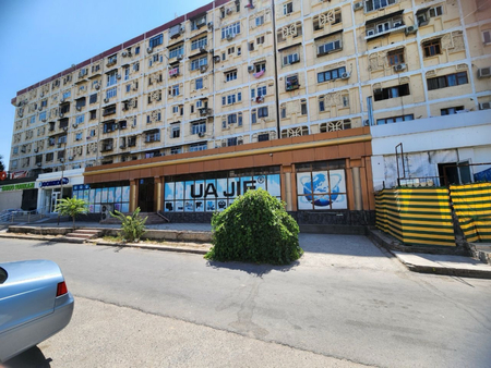 Продается не жилой магазин и офис без маклер.