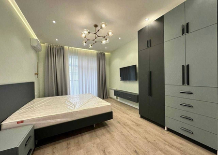 Продажа | ЖК NRG Oybek | Элитная недвижимость