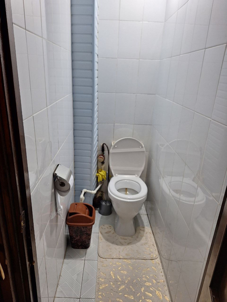 Bir xonali uy ijaraga beriladi