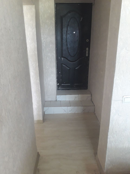 Квартира в аренду