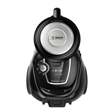 LG,Samsung,Bosch,Philips Все техника расрочка есть
