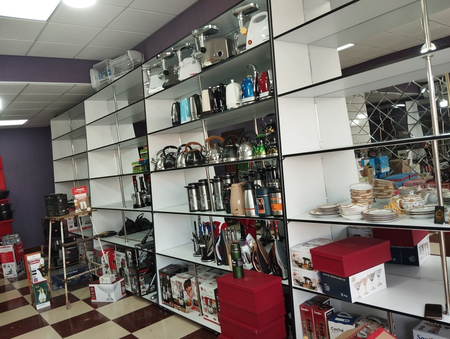 Mebel na zakas harxil mebellar buyurtma asosida taxlaymiz