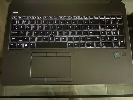 SURFACE LAPTOP GO CORE i5-1035G1, 16гб, 256ssd