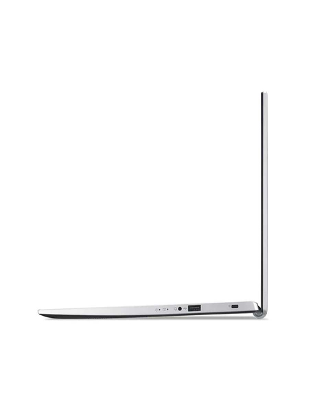 Acer A5 i7-1255U 8/512 NVIDIA GEFORCE RTX 2050 4GB VGA 15.6