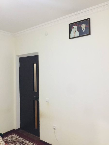 Оладиган булсангиз пастдаги  номерга телефон килинг эгасини ном