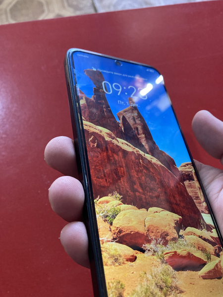 Honor 90 Lite  256gb