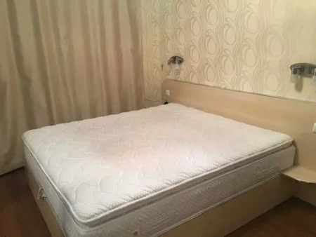 Ц6 Пожарка 3/4/4. 77-серия. 78м2
