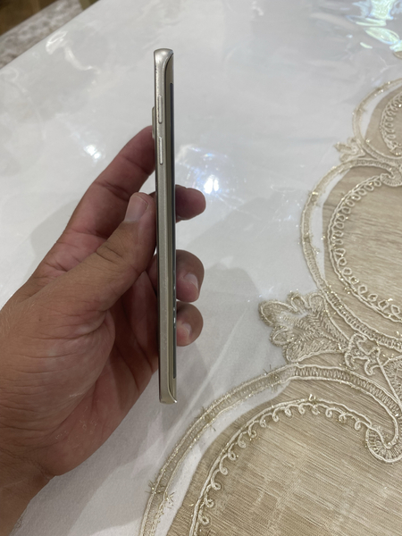 Samsung S6 Edge srochna