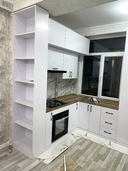 Асл гранд доорс
Eshiklar hamda mebel hizmatlari !!
Ye