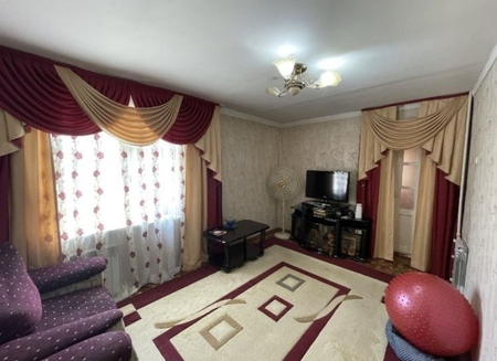 Продам квартиру учтепинский район 22 квартал