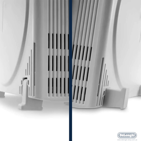 Очиститель воздуха Delonghi AC75