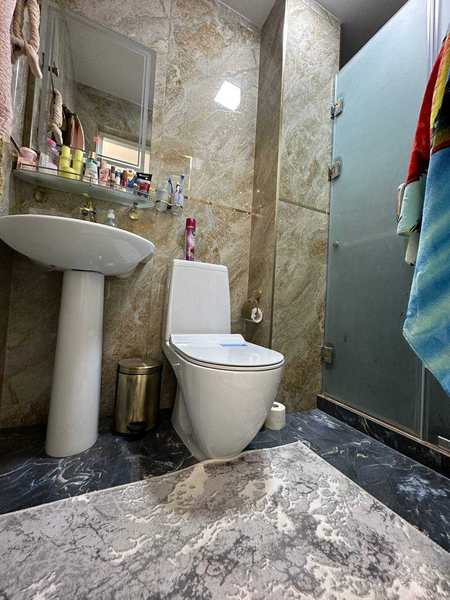 #1867 Продам квартиру 3/2/6 метро хамид алимджана