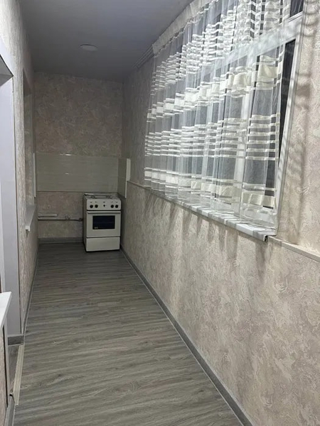 Продается 3/4/4 мега планет Юнусабад 13
