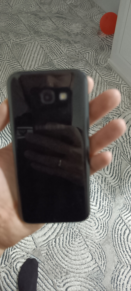 Samsung A5 3/32GB