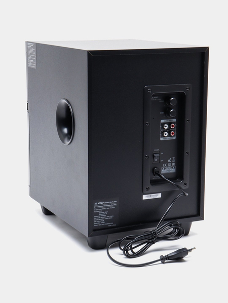 Акустическая система Fenda T-200X 70w