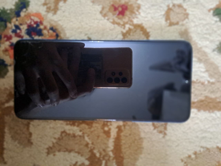 Honor X7a sotiladi holati yaxshi aybi yo'q narxi 2,000,000