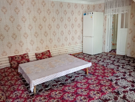 Шошилинч тарзда уйимизни сотамиз Бирлик куча 2,5-сотих углавой 19×15