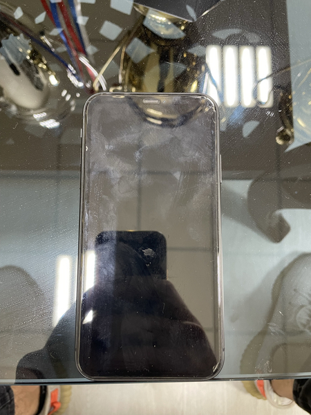 Iphone 11 128 gb black