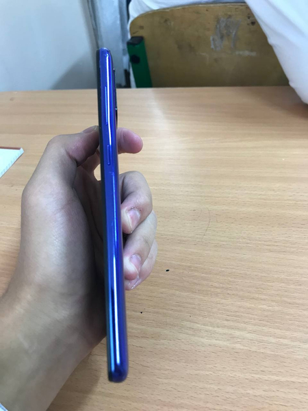 Samsung A31 OBMEN srochna