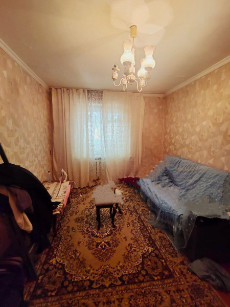 Буюк ипак йули 2/2/5 Кирпич 42 м2 Ремонт зайти жить !