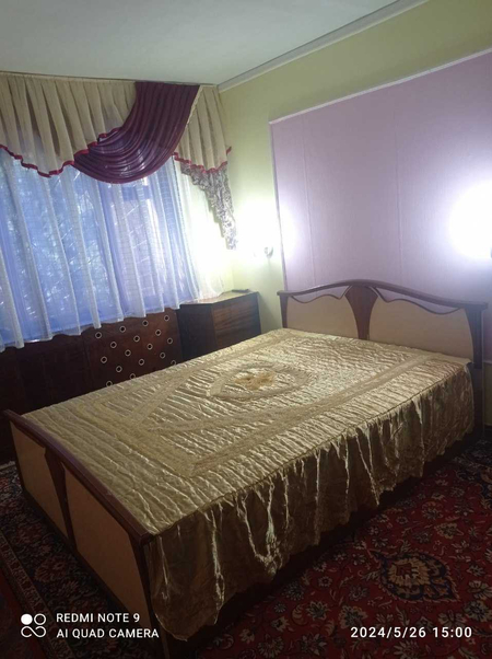 Срочно сдается Квартира 3-х