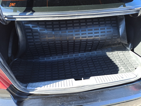 Lacetti 1.8 avtomat