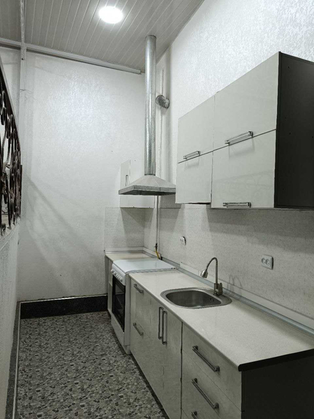 Продается дом 3.5 сот Салматина