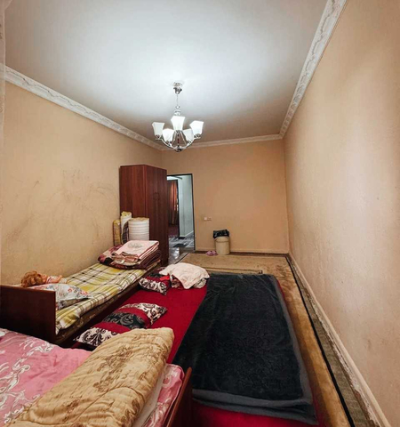 谷 129946 谷 Shayxontohur tumanida kvartira sotiladi [60 м²]