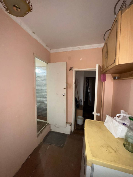 продам квартиру Чиланзар 20 квартал 1/7/9