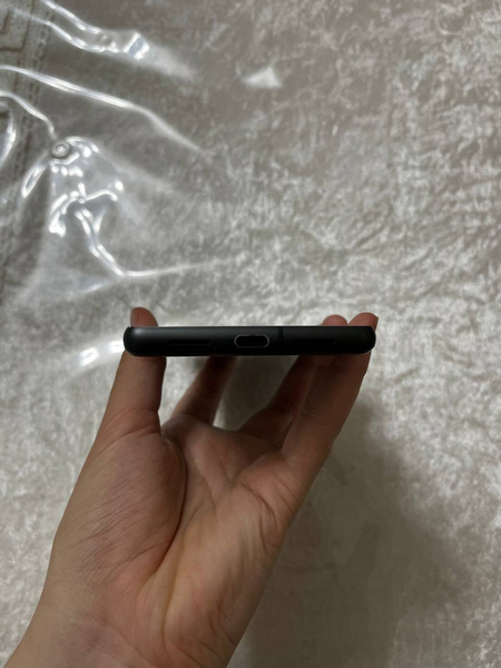 Google Pixel 7 8/128