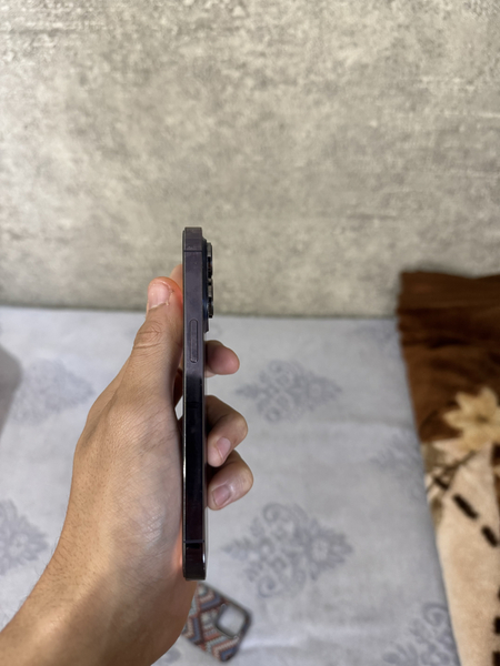 iphone 14 pro za/a