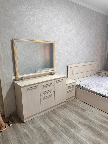 Сдается 1 комнатная Дархан