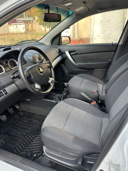 Nexia 3 sotiladi 37000 km 2 pazisya
