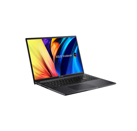 & Ноутбук ASUS VIVOBOOK I5-1335U/8GB/512GB/FingerPrint/Black/16