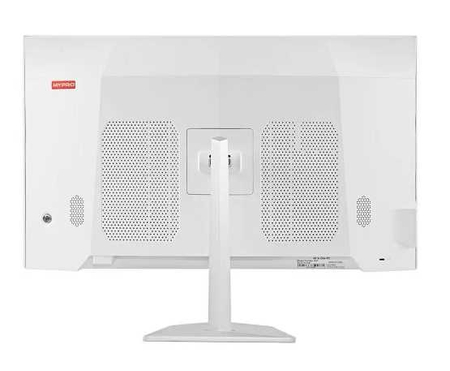 Моноблок MYPRO G27