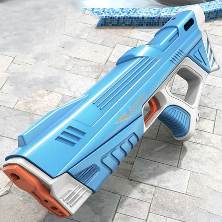 Water gun Toy 2302