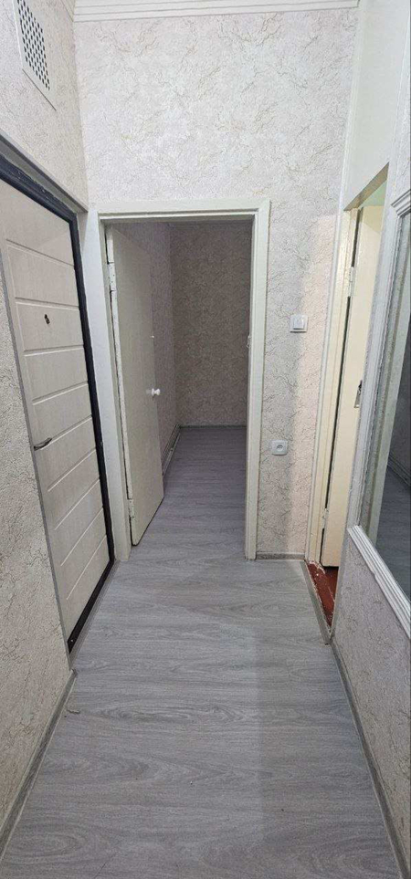 1в2/4/4 Чиланзар-19кв Ор.Айген Продаётся квартира
