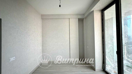 Продажа 3/6/13 Железнодорожный колледж!