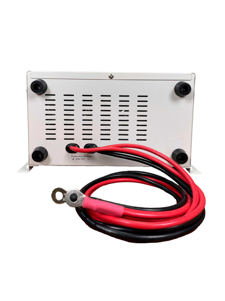 Stabik Stabilizator & Invertor UKD-1000