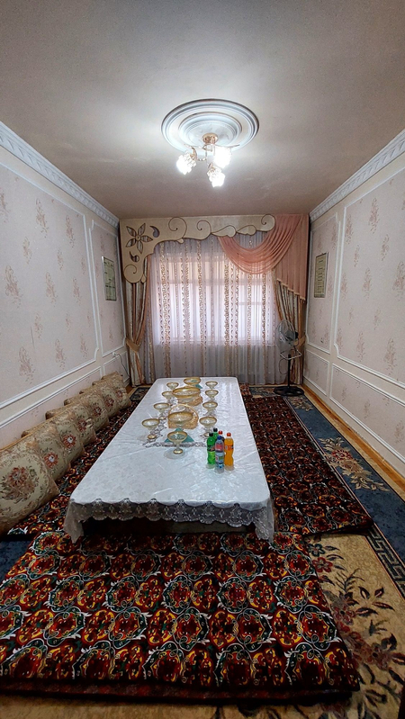 Срочно! Продажа. 3/5/5. Куйлюк-5. Можно в ипотеку.