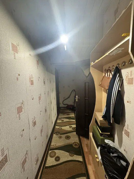 Чиланзар 14 квартал 2/3/4