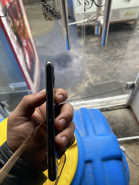 Iphone xs 64gb