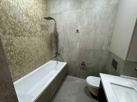 Продажа квартира в ЖК Казахстан 2х комнатная, Ц5, Амира Темура