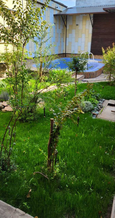 Элитная Казы Махаля, 3,15 сотки, 270.000 $ торг на месте !