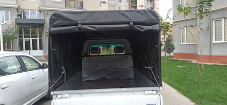 Labo tent yigʻma
