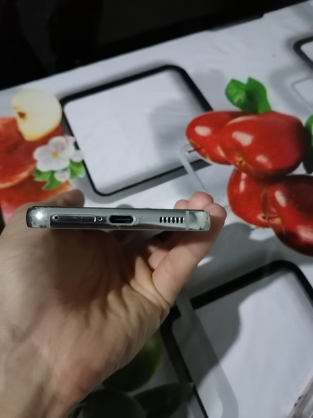 Samsung Galaxy S22