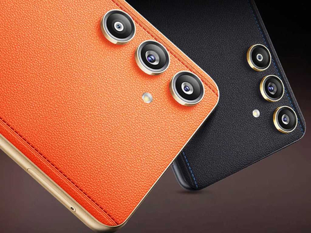 Новый смартфон Samsung Galaxy M55! Бесплатная Доставка!
