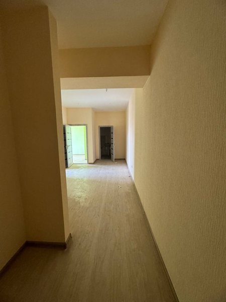 2/9/9 в ЖК Nikitina Residence на ул.Олиинтепа Метро Буюк Ипак Йули
