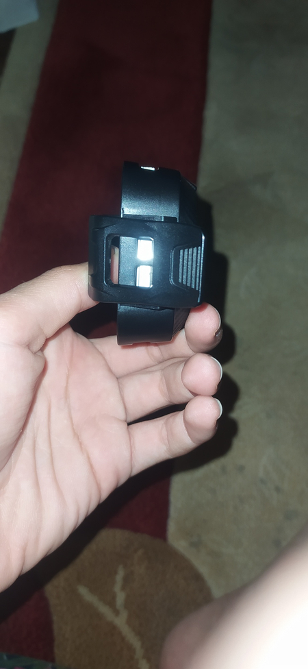 Telefon kuler yahshi