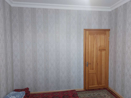 Продаётся квартира Тузел 3